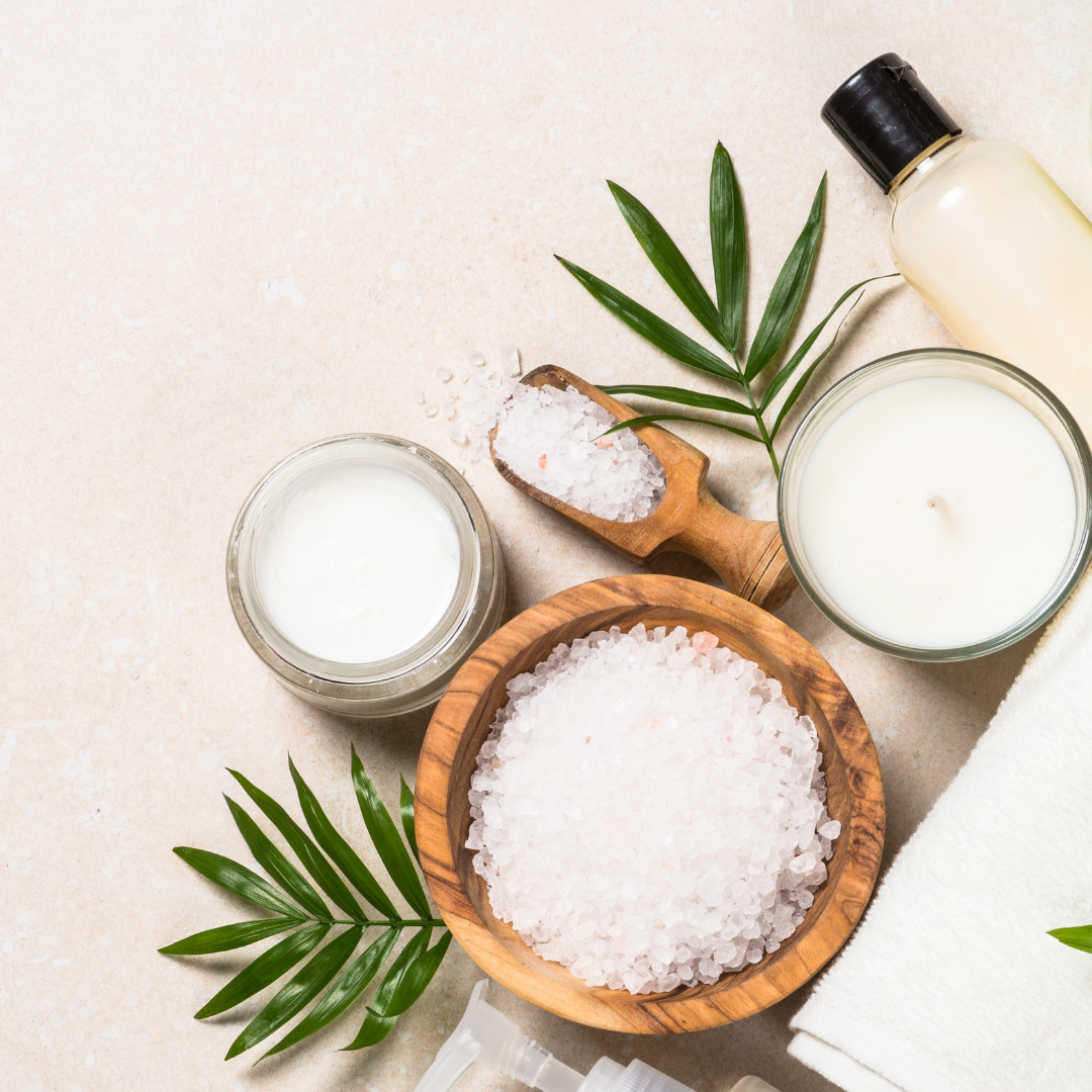 Made in Melbourne The story of Finishing salt – BBQsAustralia